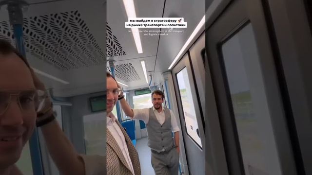 Штаб квартира экологичных технологий 4
Из Шарджи
Первая поездка на юнибусе «Карат»по трассе 2,4 км.