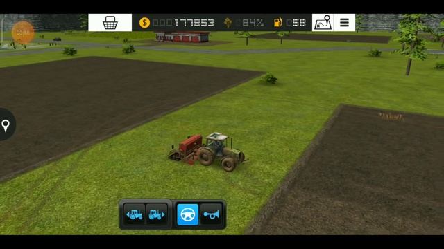 #farmingsimulator  16#12
