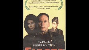 wim mertens Fiesta  (The way down)