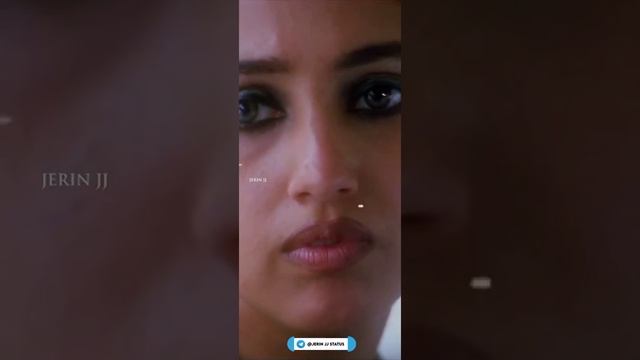 💚 நிலா வரும் நேரம் நட்சத்திரம் தேவையில்லை 💚 Mudhal Kanave 💚 WhatsApp Status Vertical Full Screen 💚