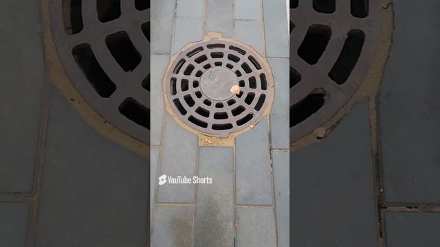 Солнышко для диггера.