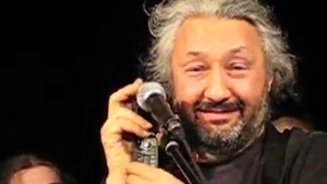 "Скифы" на юбилее "ЦВЕТОВ"_1