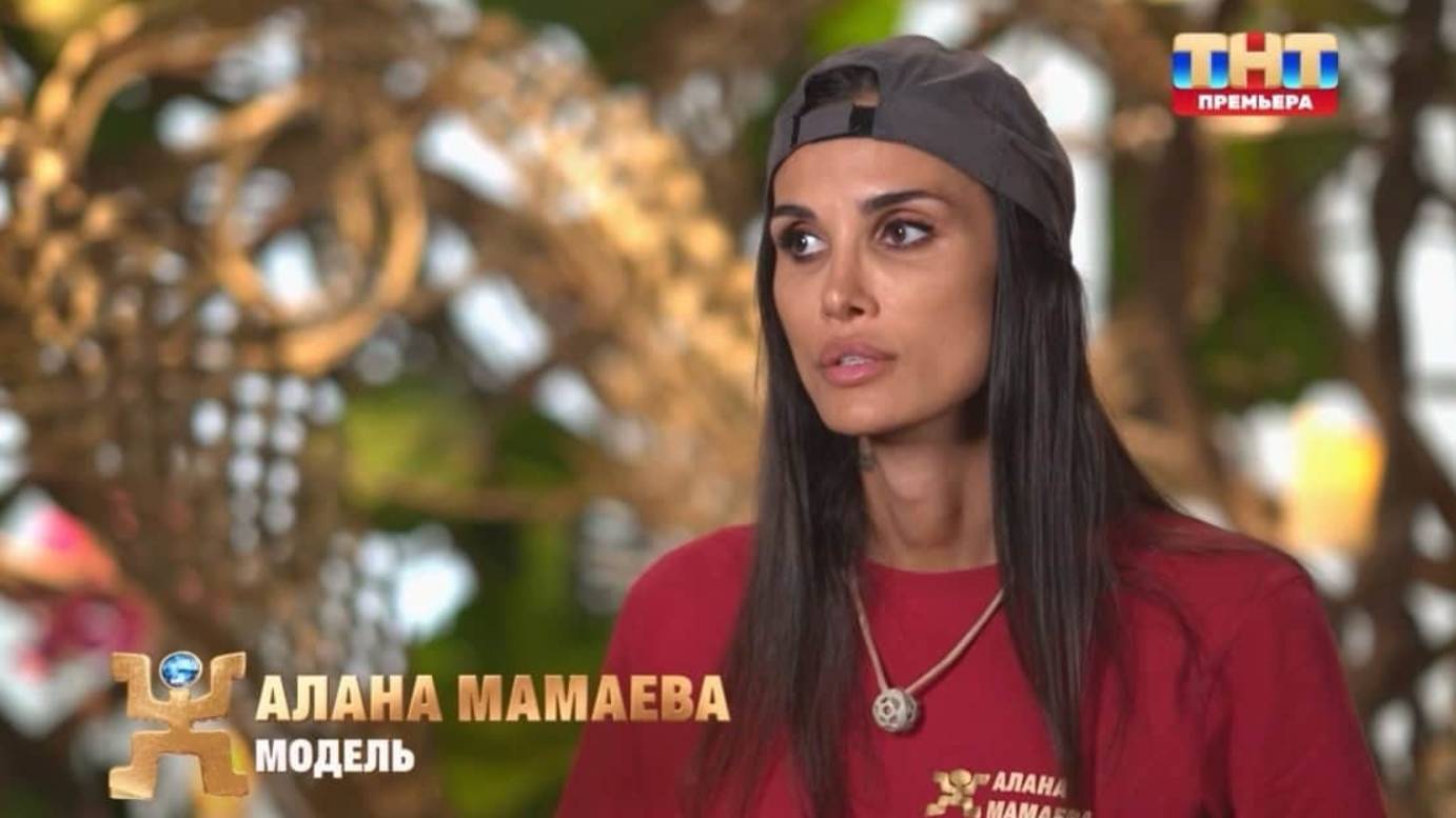 Звёзды в джунглях 1 сезон 15 выпуск смотреть видео онлайн от «Звёзды в джунглях в хорошем