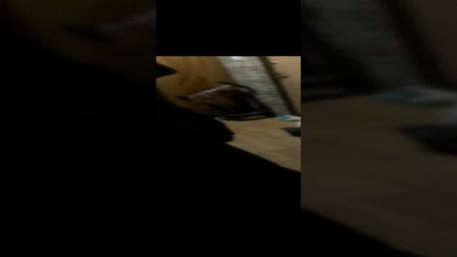 телепортация 5 серия не получается (слив).mp4