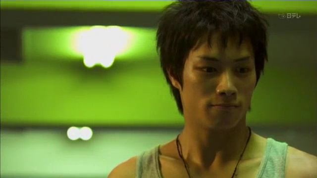 Не сахарные 1 сезон 1 серия