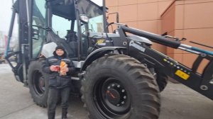 ⭐️ Следующее творение – из одного из самых популярных фильмов советской эпохи! Попробуете угадать?