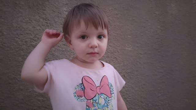 Я помню чудное мгновенье