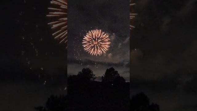 firework labor day 2022 *