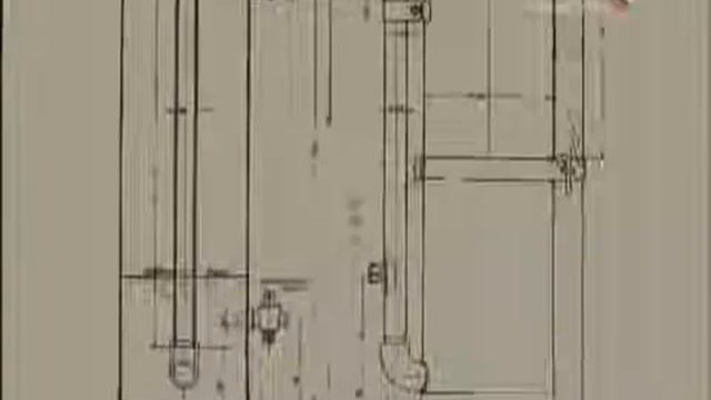 Водородный лейтенант (к 75-летию Победы)