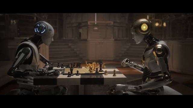 Мэр Рэнд (303)  / Mayor Rand (303)