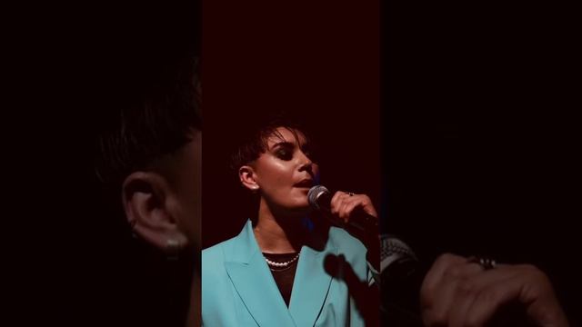 Emma M/ Я тебя подожду