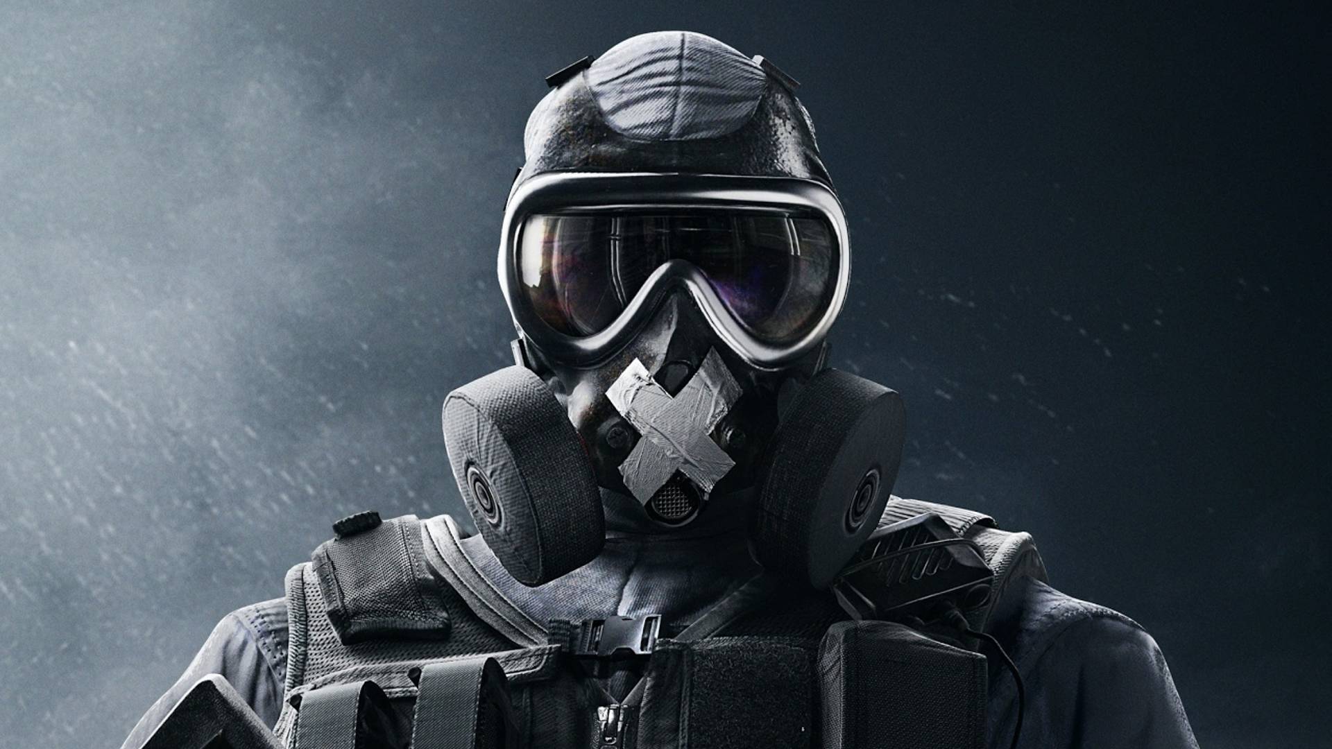 Команда "Ю" Все по фигЮ // Arena Breakout: Infinite