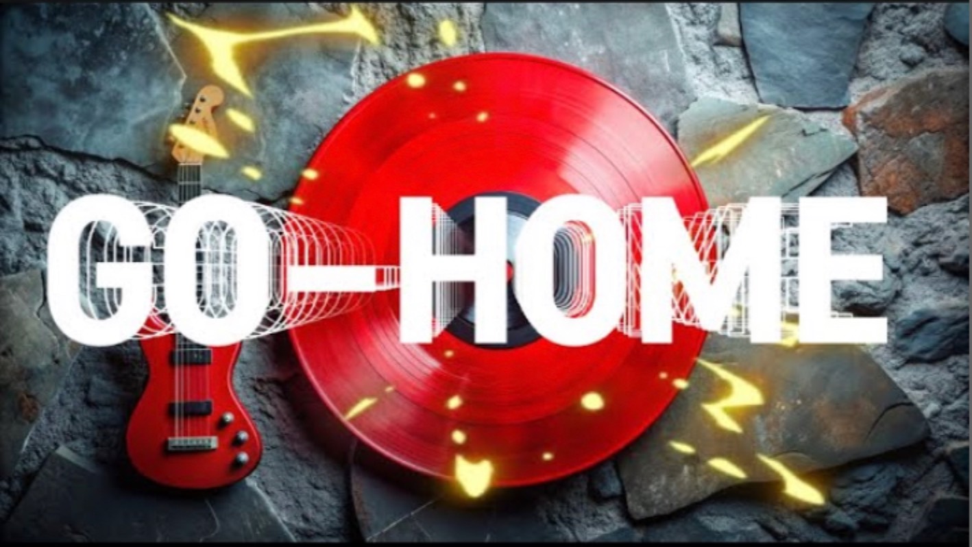 Новые песни ,ПРЕМЬЕРА ПЕСНИ Возвращение домой" НОВЫЕ ЛУЧШИЕ ПЕСНИ Про,ПЕСНИ НОВИНКИ