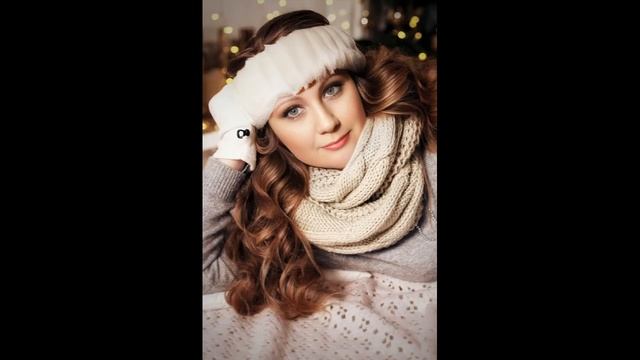 Юлия Романовская/Julia Romanovskaya - Не надо