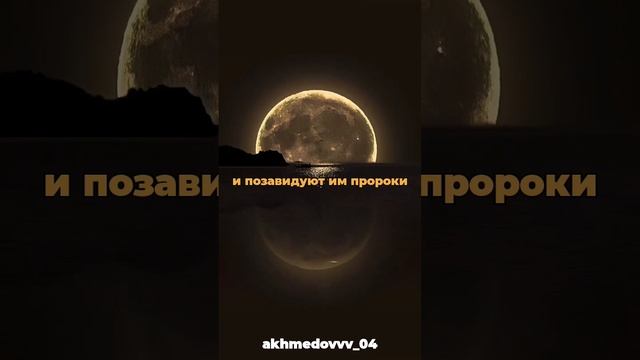 Мою любовь заслужили те #ислам #shortvideo #глобальныерекомендации #рекомендации #recommended #кора