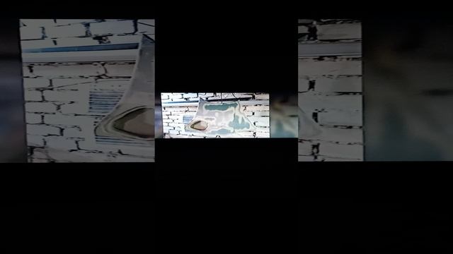 Крутейший супер-пупер бас!