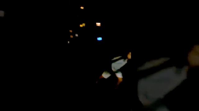 бл@ шо он творит