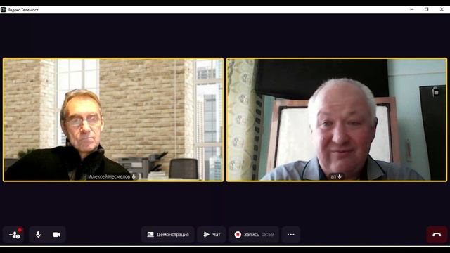 Дорохин В.А. учитель истории Зайковская СОШ 1 Ирбитское м.о. Свердловская обл.