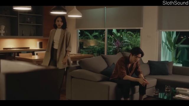 Старые добрые времена 1 сезон 1 серия