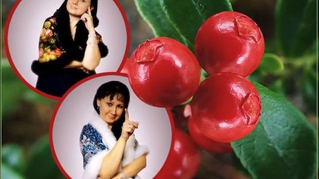 Юлия Романовская/Julia Romanovskaya - Ничего,не говорите!