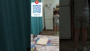 делаем печенье (типо)