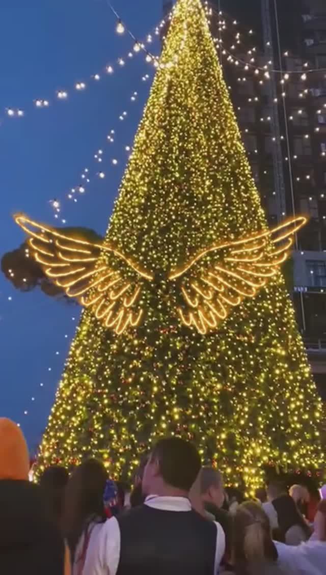 Пусть ценят вас, как цените их вы.