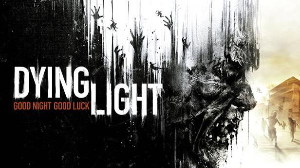 ДА ЗДРАСТВУЙ ХАРРАН! 
DYING LIGHT 1#