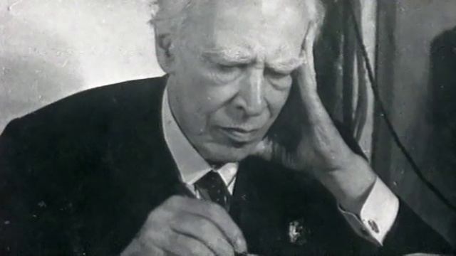 После "Моей жизни в искусстве" К 150-летию со дня рождения Станиславского.  Часть - 4