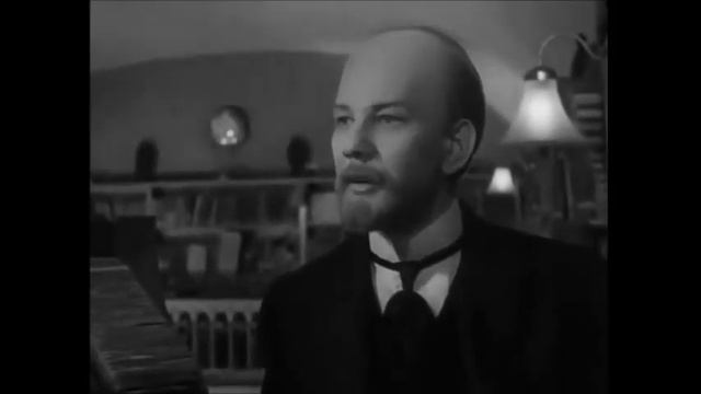 Ленин о выборах! (Особое внимание для "знатоков" Ленина!)