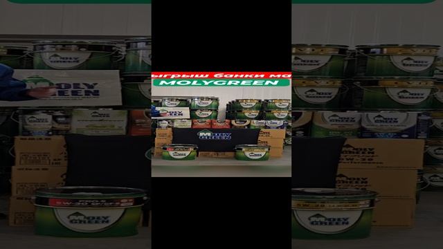 РОЗЫГРЫШ: ОТВЕТЫ ПИСАТЬ в ТГ: @LiveMinibus подведение ИТОГОВ: 05.01.2025.