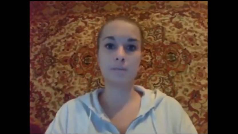 Видеовопрос психологу (№3): Настя - вопрос о влиянии на ребенка разрыва отношений между родителями.