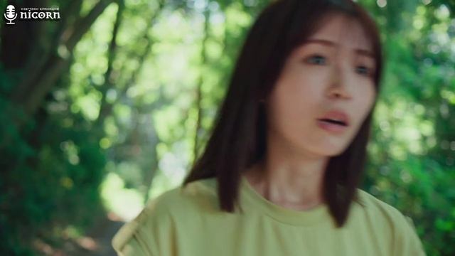 Наш фальшивый брак 1 сезон 7 серия