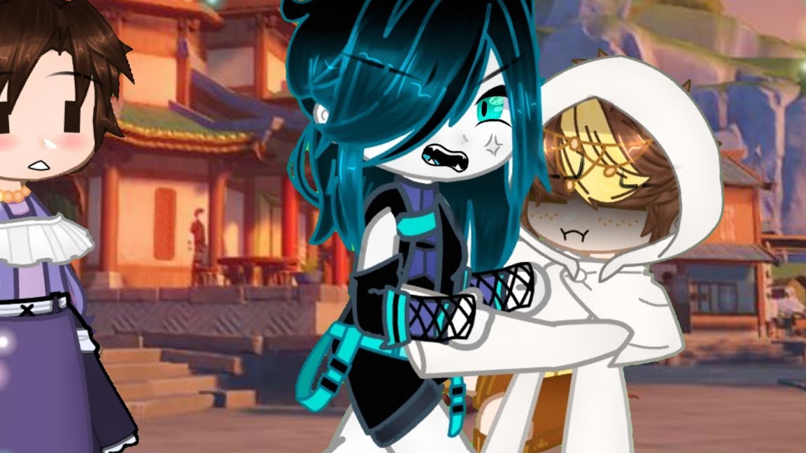 ~Меме: Это моя жопка! //Meme: This is my ass!~