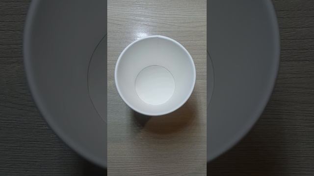 Творческий адвент-календарь / 28 декабря / Снеговик с подарком