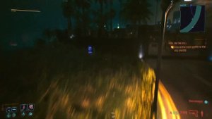 Cyberpunk 2077_20220728151753