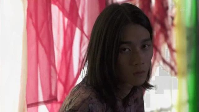 Не сахарные 1 сезон 5 серия