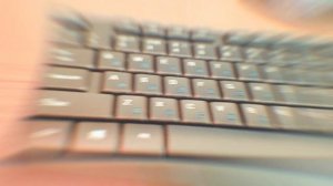 Обзор на новые девайсы под трек Ben-yeas,no