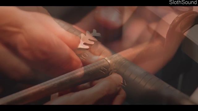 Старые добрые времена 1 сезон 9 серия