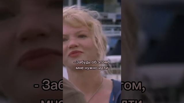 Спас свою возлюбленную! 💖 #сериалы #английский #любовь #русалки #h2ojustaddwater #отношения