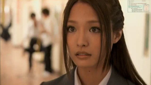 Не сахарные 1 сезон 6 серия