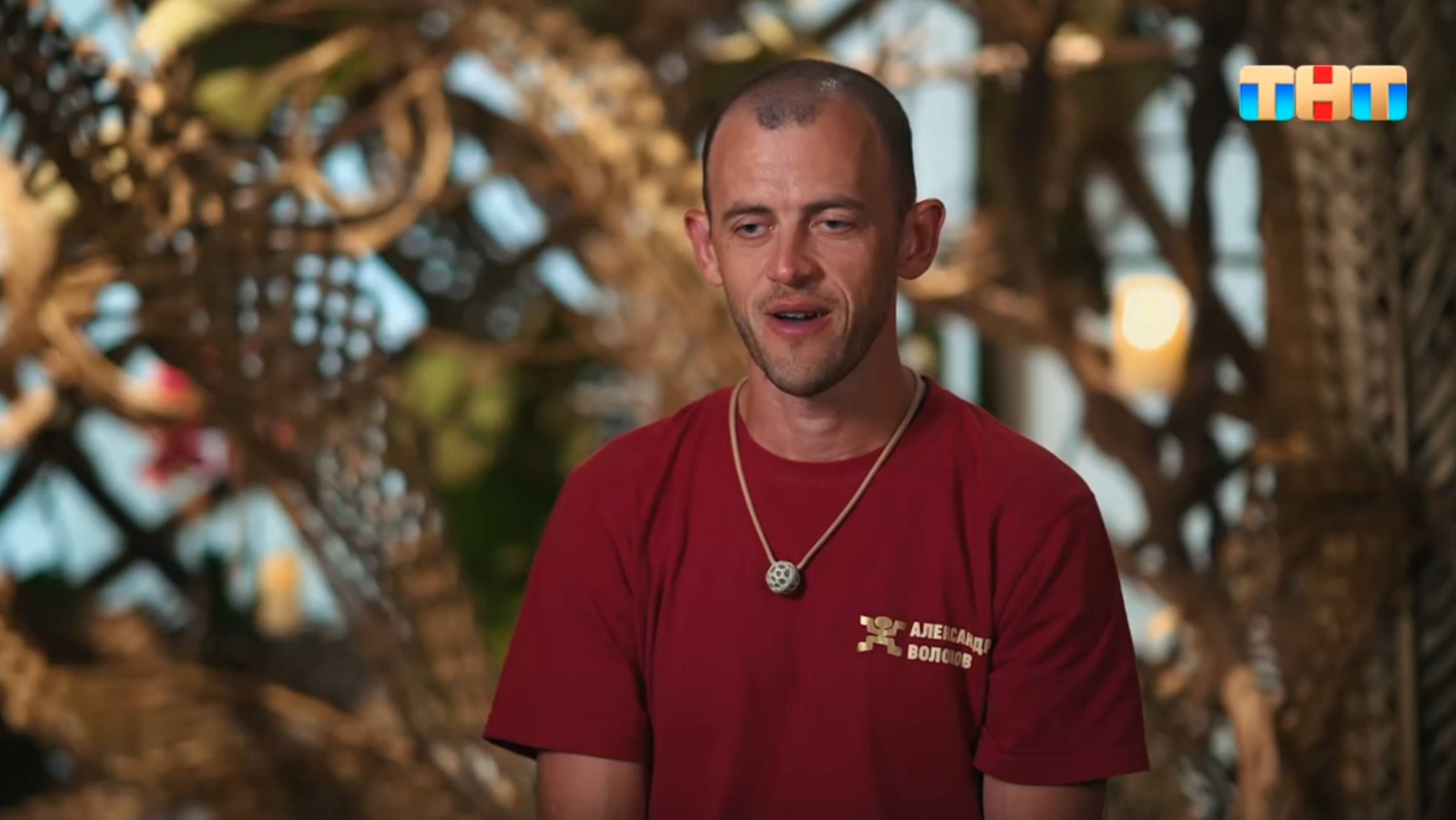 Звезды в джунглях 2Финал Звезды в джунглях 15 выпуск 2024г смотреть