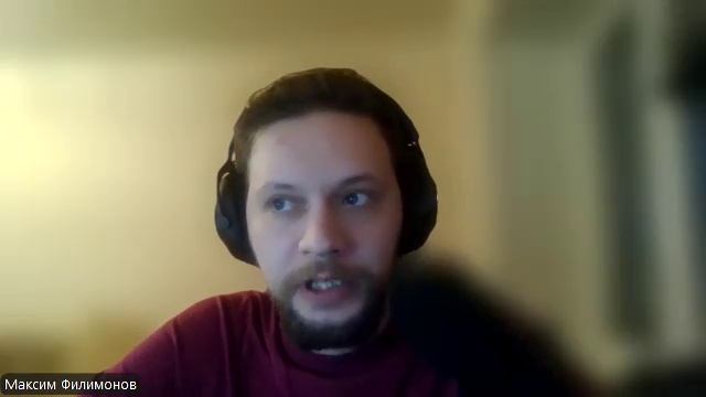 Филимонов М.С. учитель истории СШ 3 г. Красноуфимск Свердловская обл.