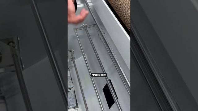 Профессиональное ДТФ оборудование! #принты #dtfprinter