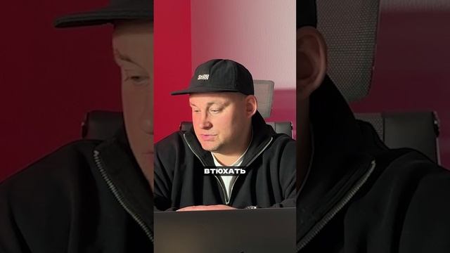 БЫСТРЫЙ запуск БИЗНЕСА на одежде! #фулфилмент