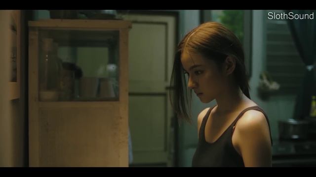 Старые добрые времена 1 сезон 11 серия