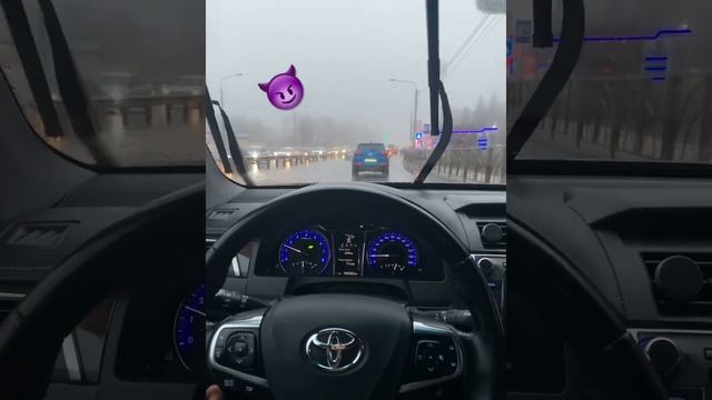 24 марта 2023 г.