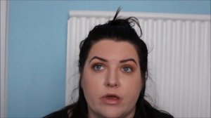 NOVEMBER FAVOURITES 2016!