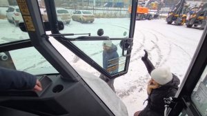 ❤️🔥 Пятая серия на подходе!