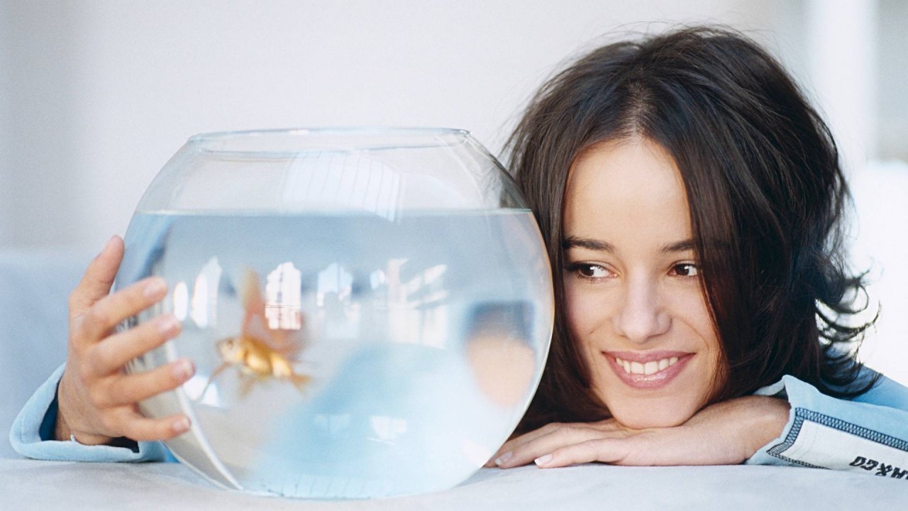 Alizee