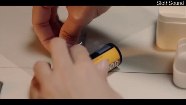 Старые добрые времена 1 сезон 3 серия